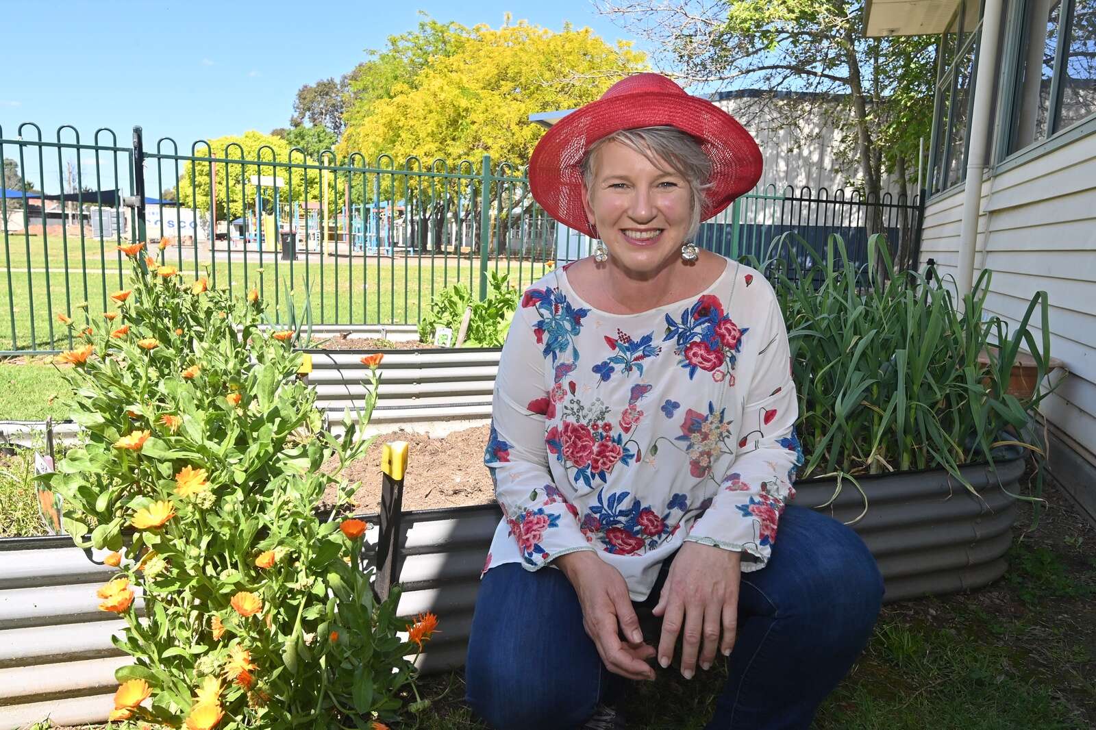 Shepparton News Quiz | Are you up to date? | Seymour Telegraph