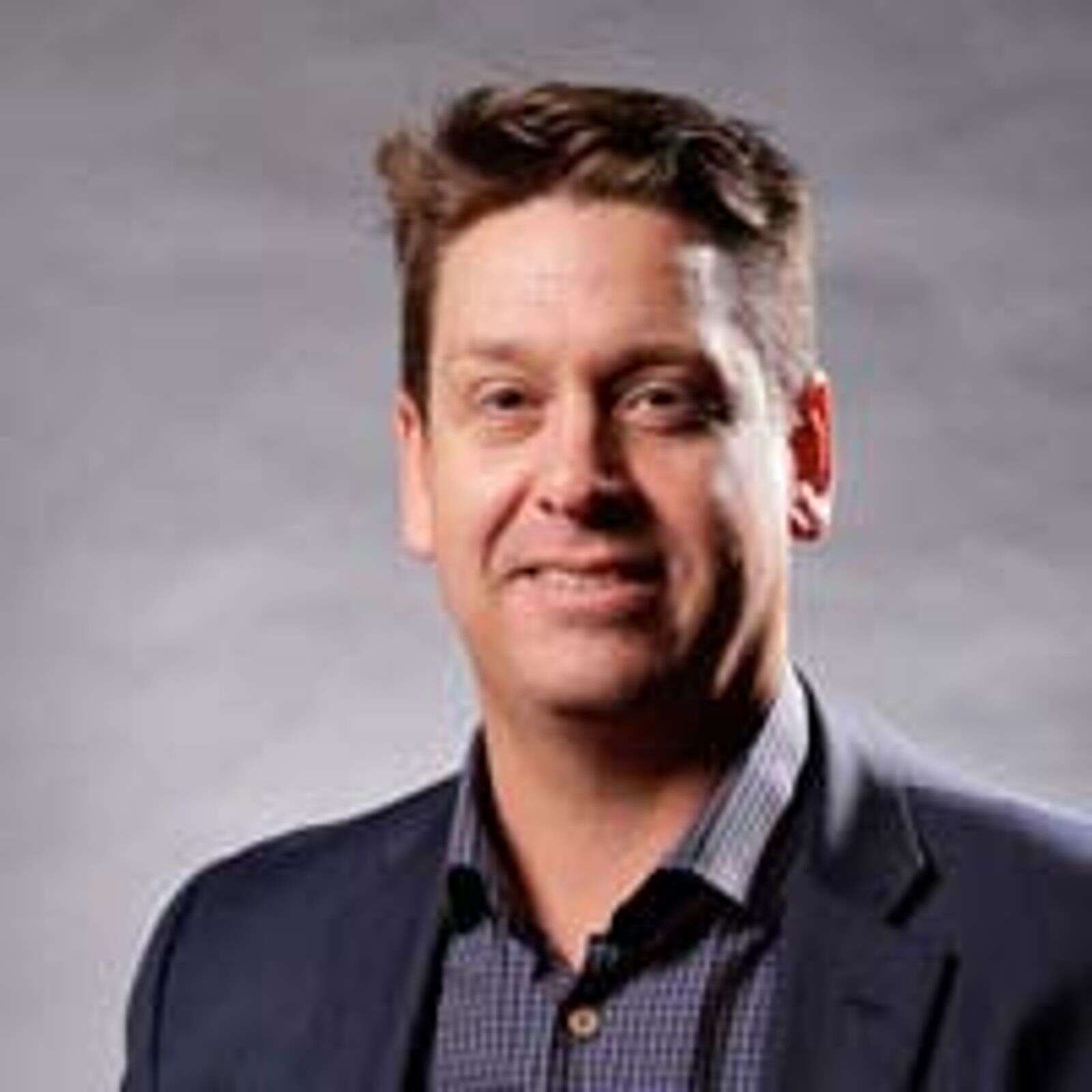 New faces for TAFE board | Benalla Ensign