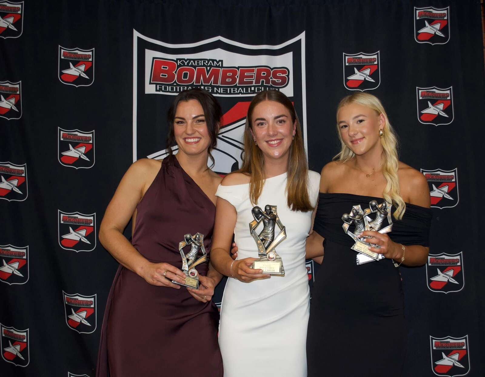 Isla ‘Carvs’ her own piece of history | Shepparton News