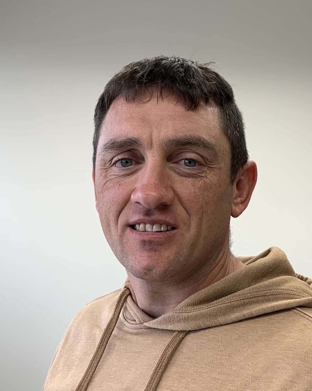 Scott Muldeary to discuss new book at Mooroopna Library | Shepparton News