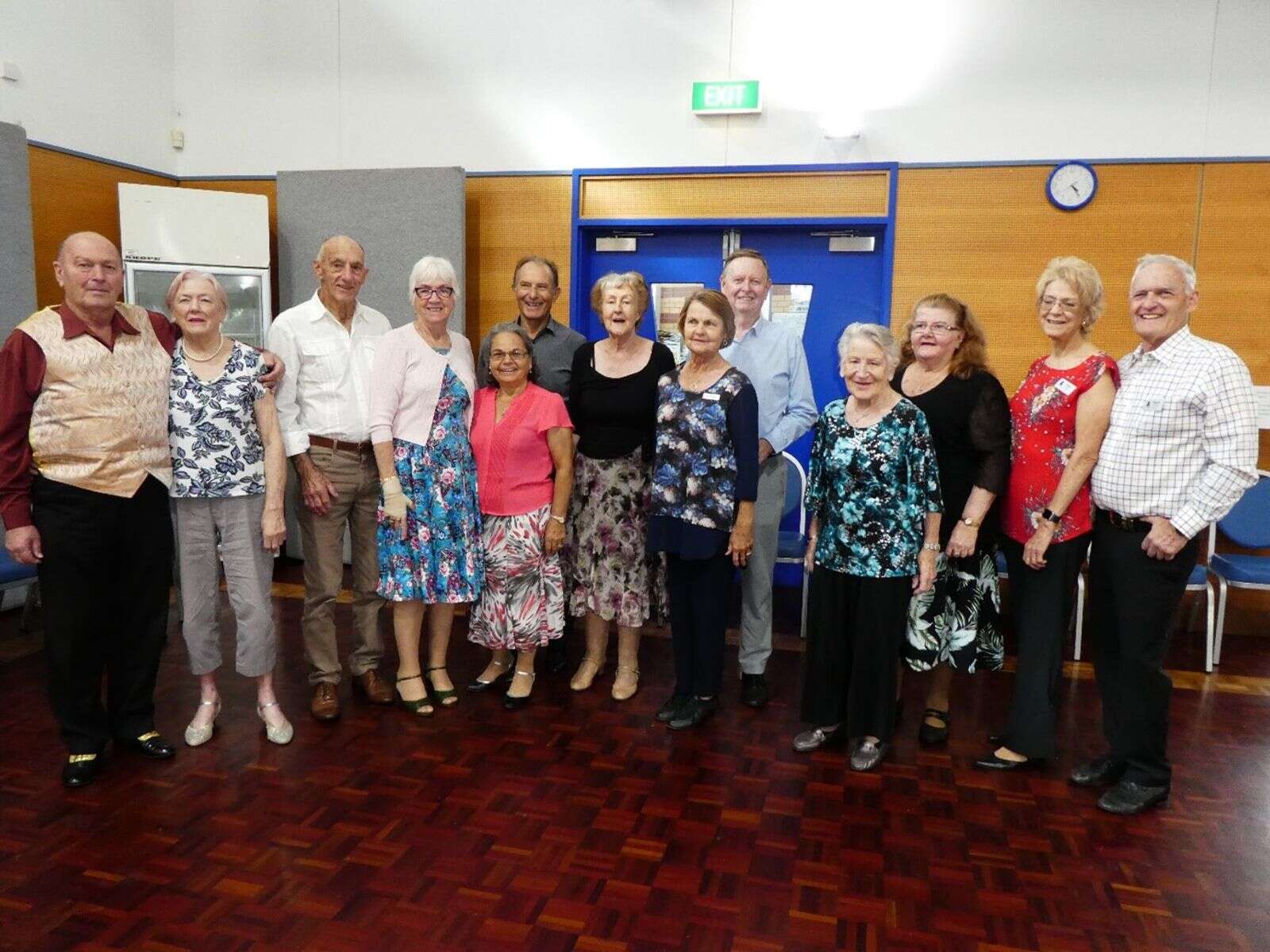 Corowa Festival of Dance | Cobram Courier