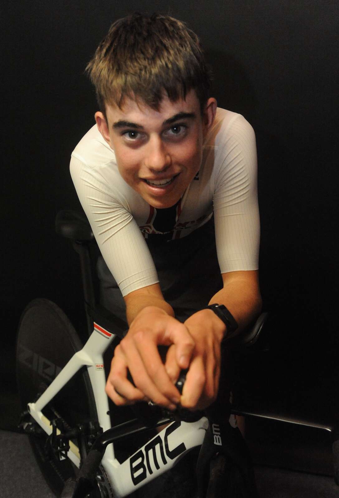 Levi adds Victorian champion to long list of accolades | Shepparton News