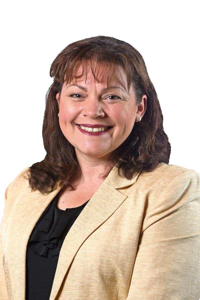 Strathbogie Shire finalises budget | Benalla Ensign