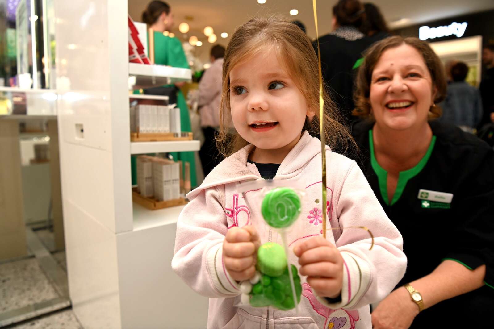 Gallery | Inside the grand opening of TerryWhite Chemmart Shepparton | Shepparton News