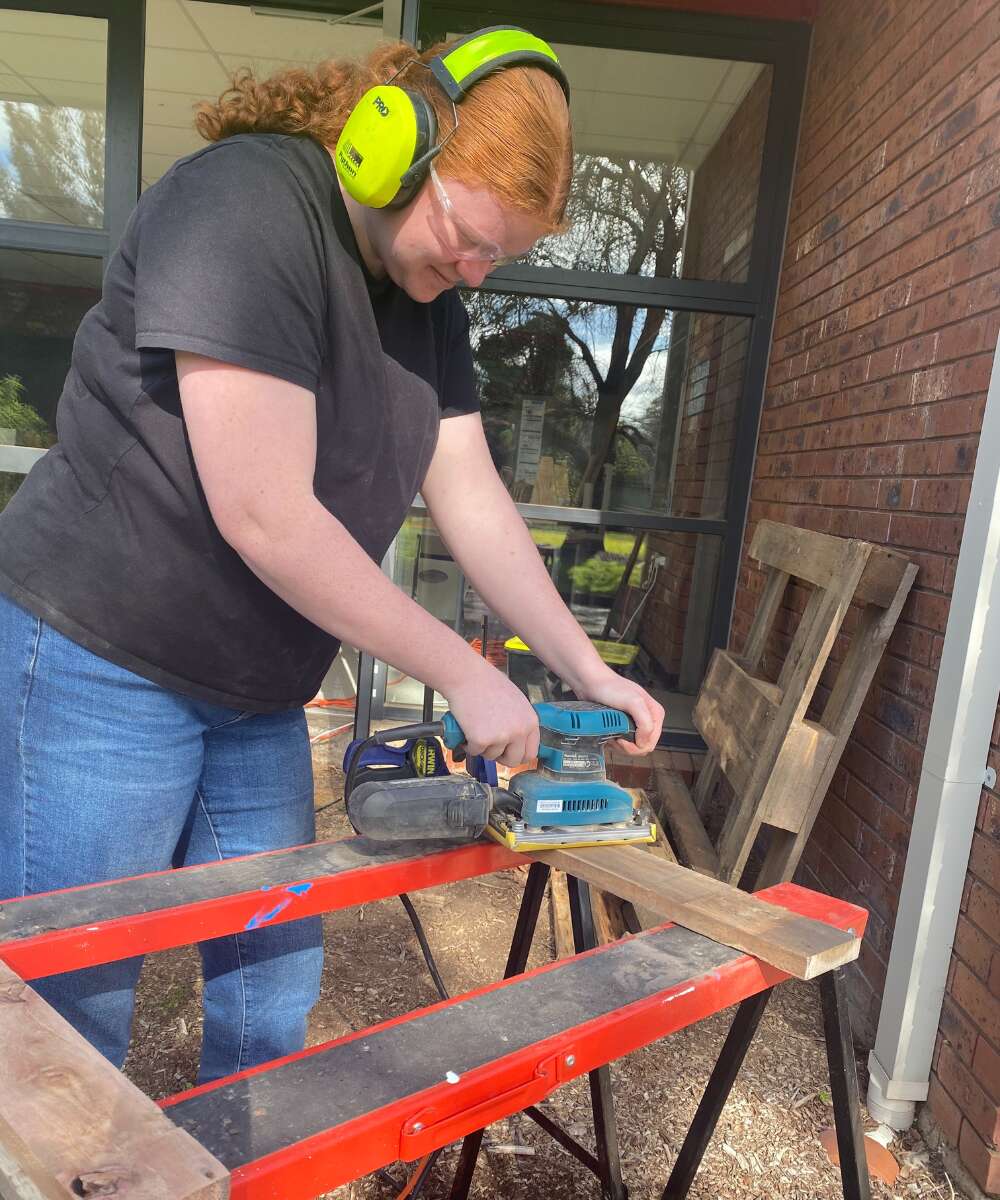 Tomorrow Today’s community grants now open | Seymour Telegraph