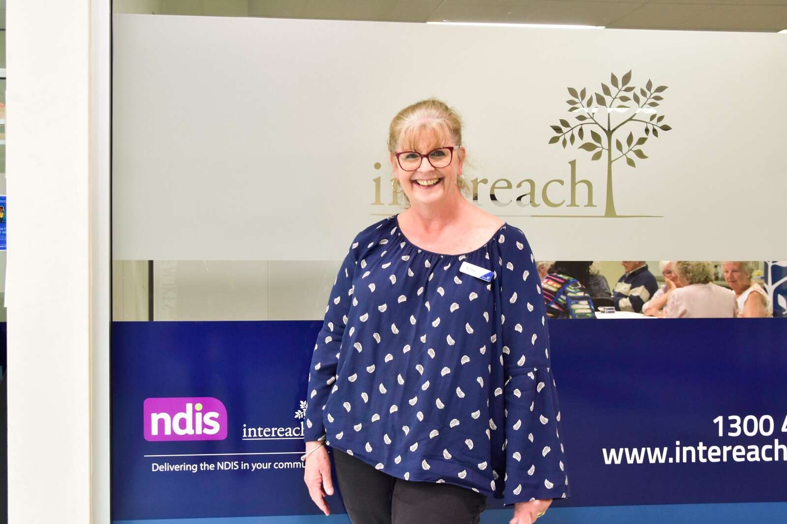 Intereach Open Day | Shepparton News