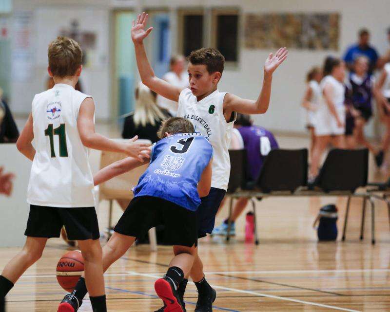 Winter preview: Home grown competition name of the game at Echuca ...