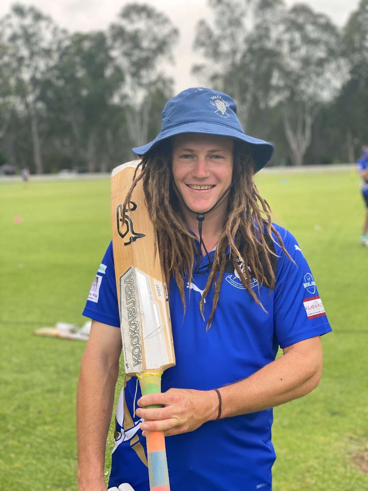 | Shepparton News