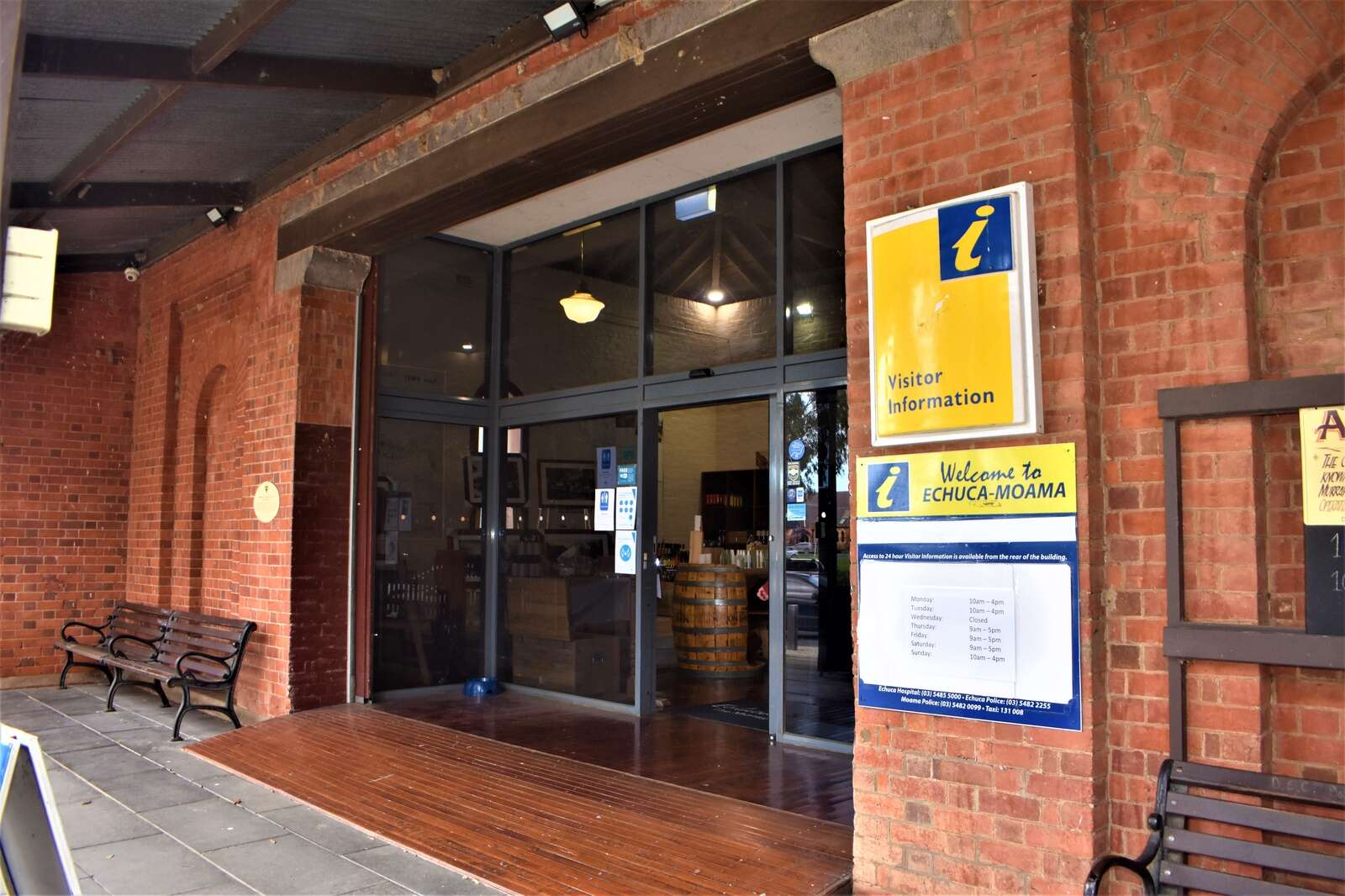 Kyabam bucks house price trend | Kyabram Free Press