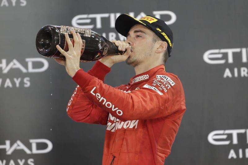 Time Capsule Sports Tipping | Shepparton News