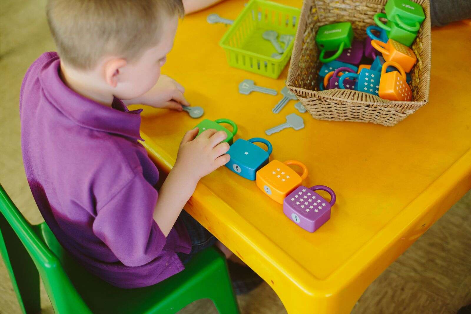 New kindergarten for St Joseph's Nagambie | Seymour Telegraph