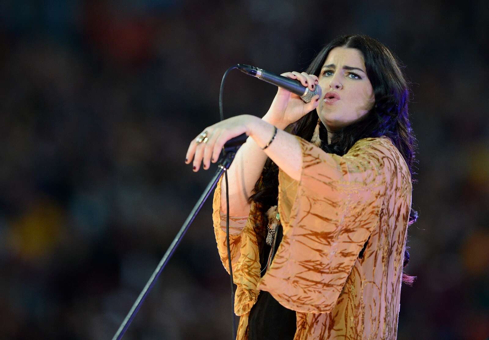 Full artist line-up for 2023 Winter Blues Festival announced ...