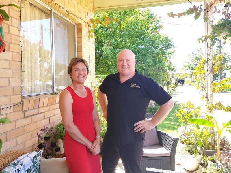 Local anglers call for native fish strategy | Shepparton News