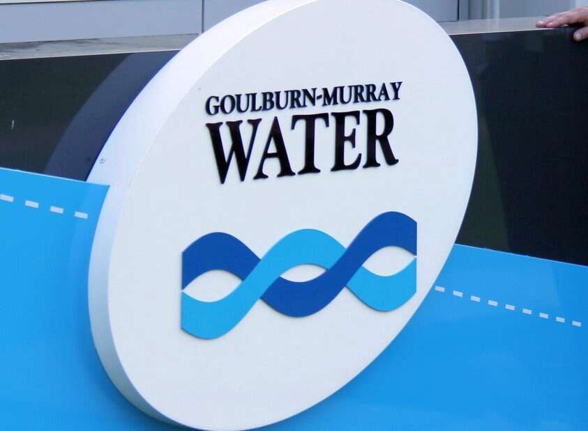 New role to boost Traditional Owner involvement at Goulburn-Murray ...