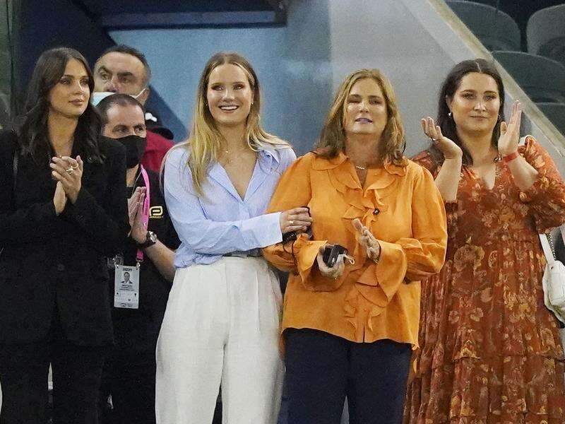 'Spud's Game' to be played at MCG for first time | Kyabram Free Press