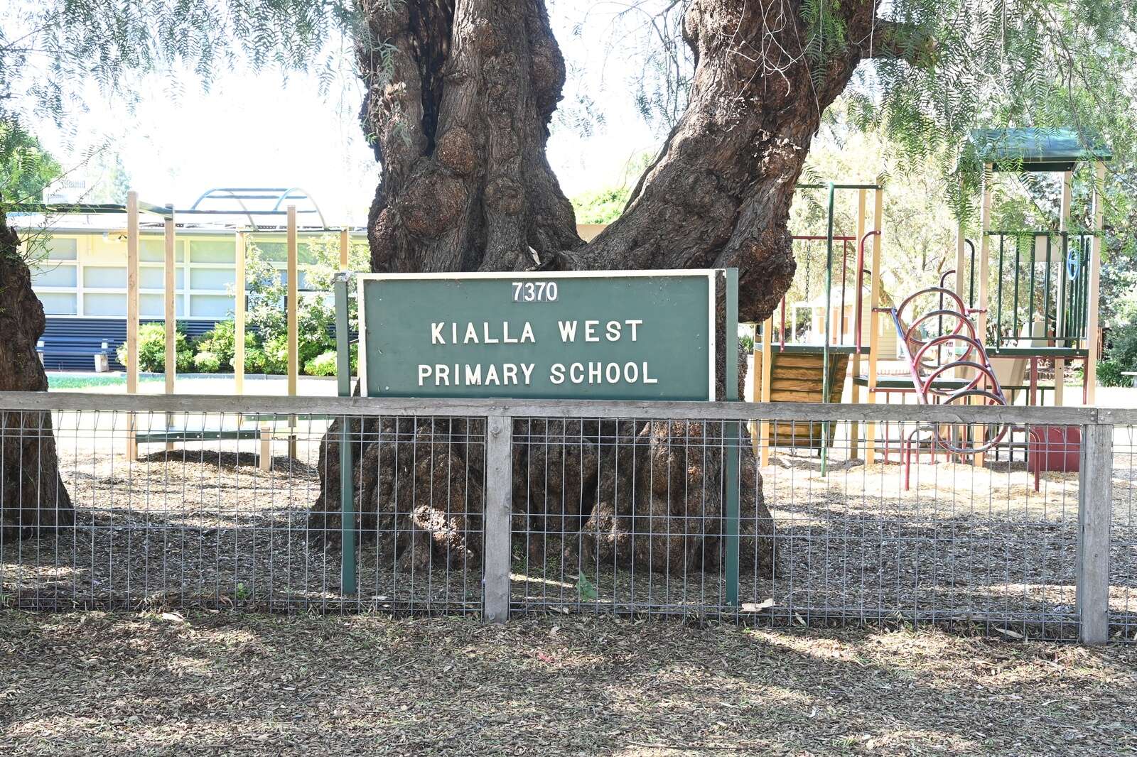Kindergarten opening delayed | Seymour Telegraph