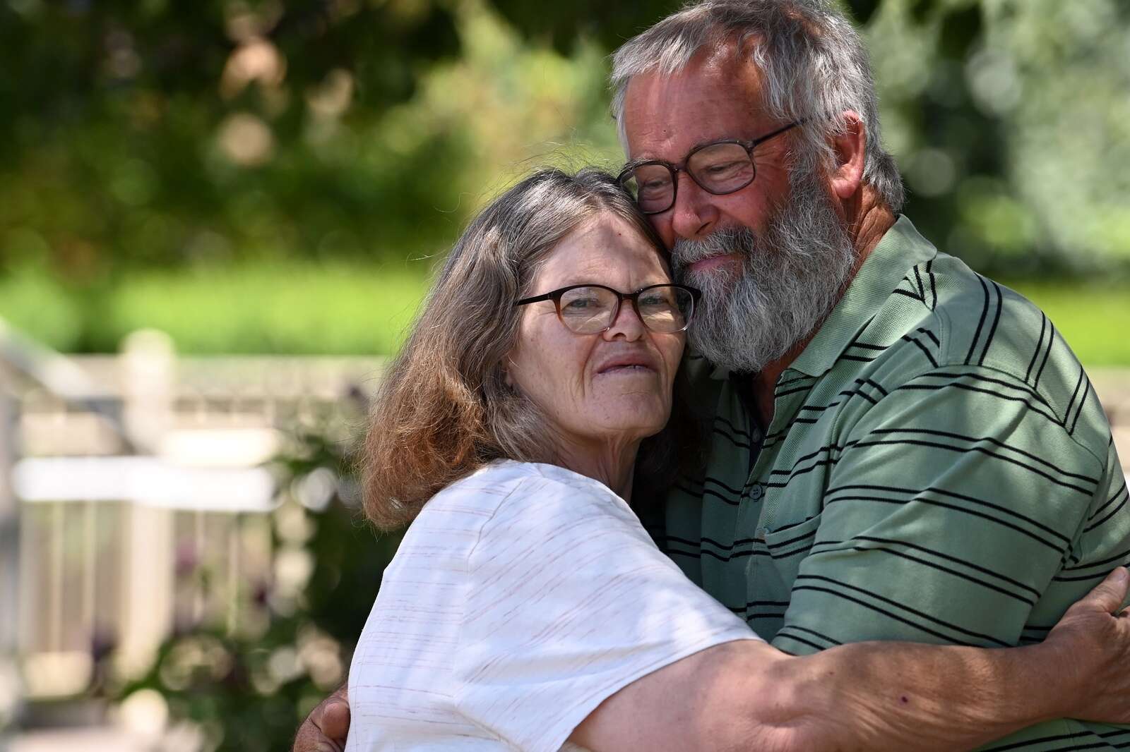 ‘Forever home’ suffers same flaming fate as family’s first | Cobram Courier