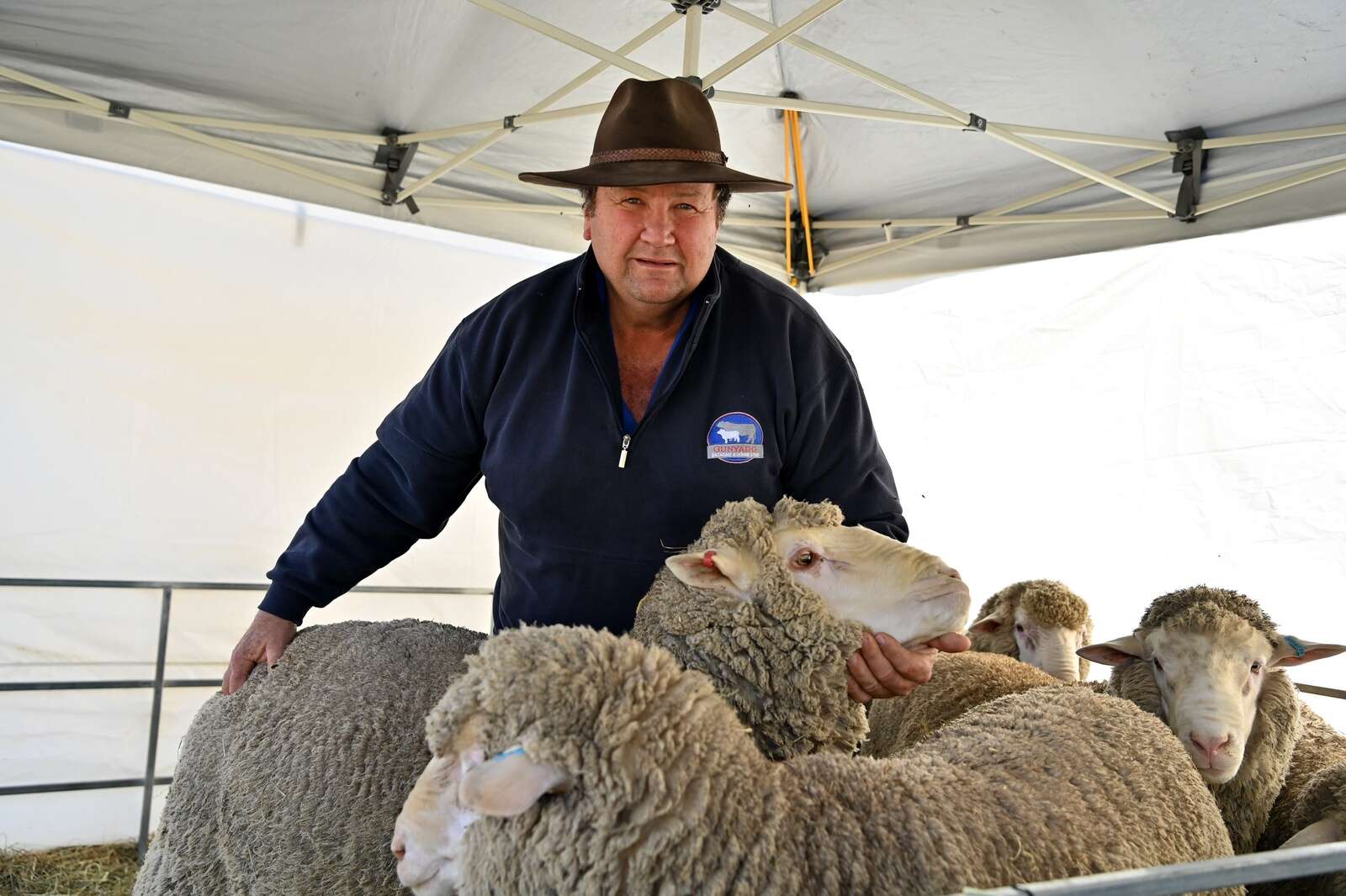 62 Years of innovation and community | Country News