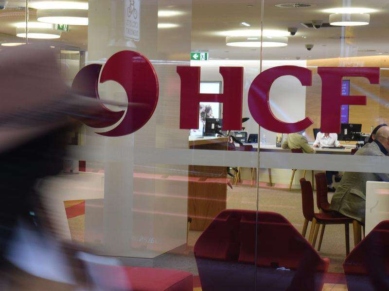 ASIC sues HCF Life Insurance for misleading terms | Country News