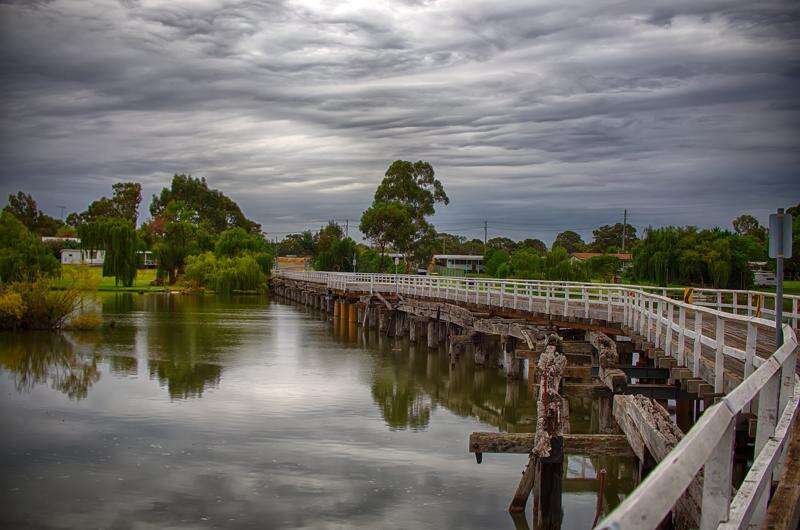 Have your say on Strathbogie Shire Council’s draft budget | Shepparton News