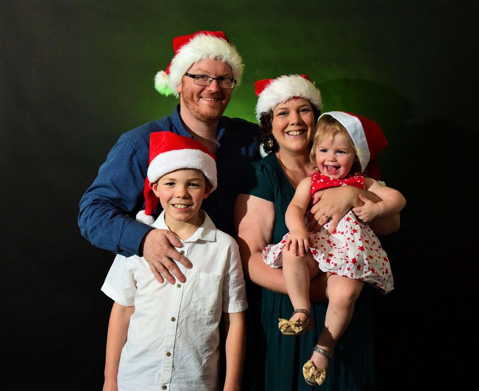 Hannah Stevenson’s message of recovery from cancer | Shepparton News