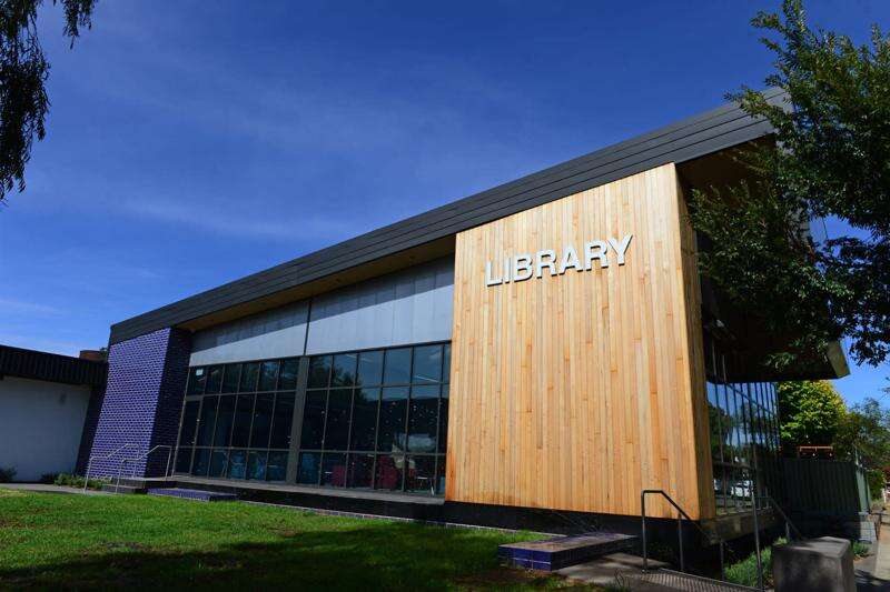 Library Lines: What's on at GV Libraries? | Shepparton News