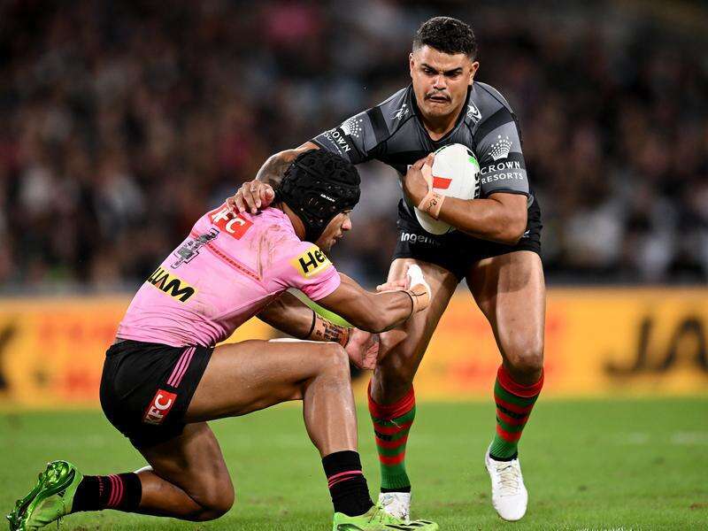 A snapshot of round nine of the NRL season | Dairy News Australia