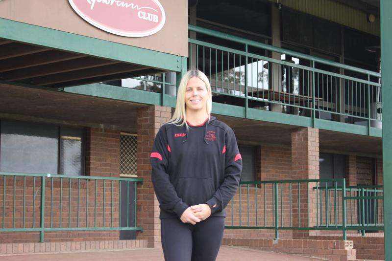 Kyabram searches for first win as it celebrates McCormack's 300th GVL ...