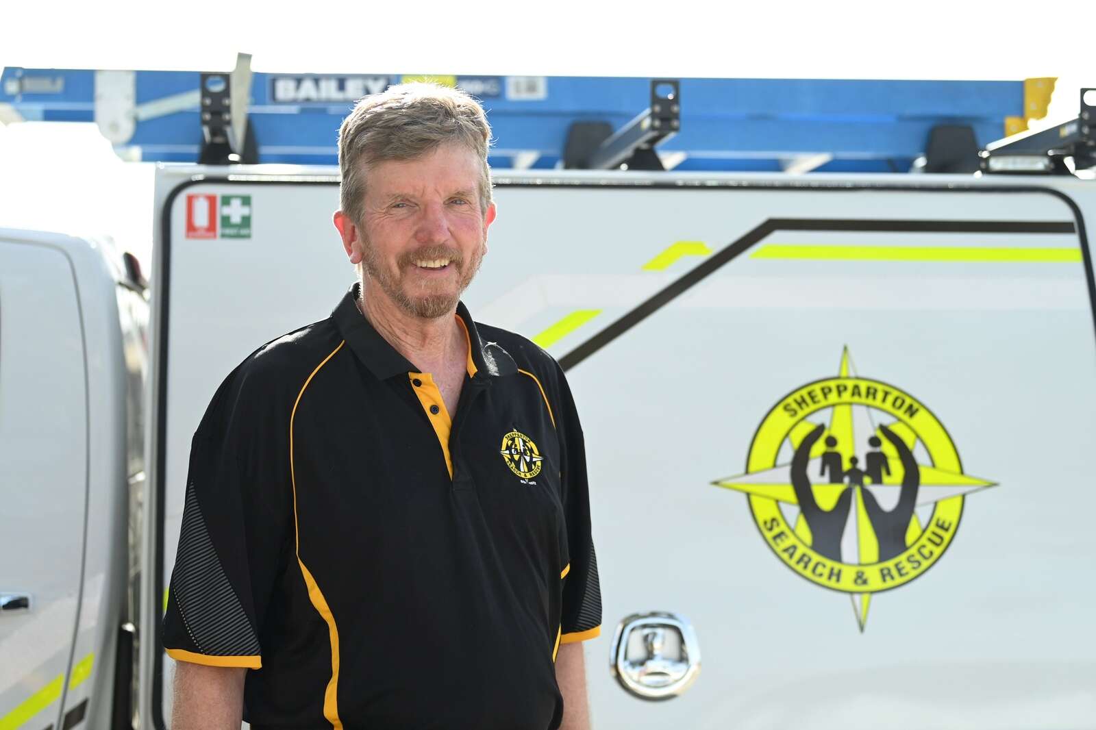 A lasting legacy | Shepparton News