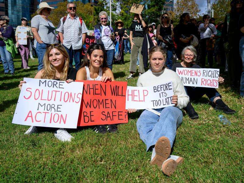 Student watchdog to ensure safety on uni campuses | Shepparton News