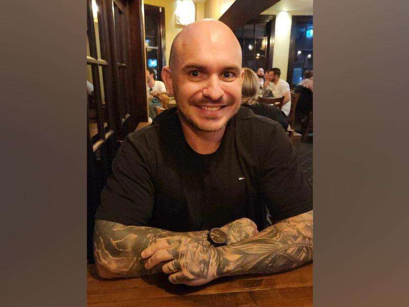 Sydney teacher's alleged murderer remanded | Country News