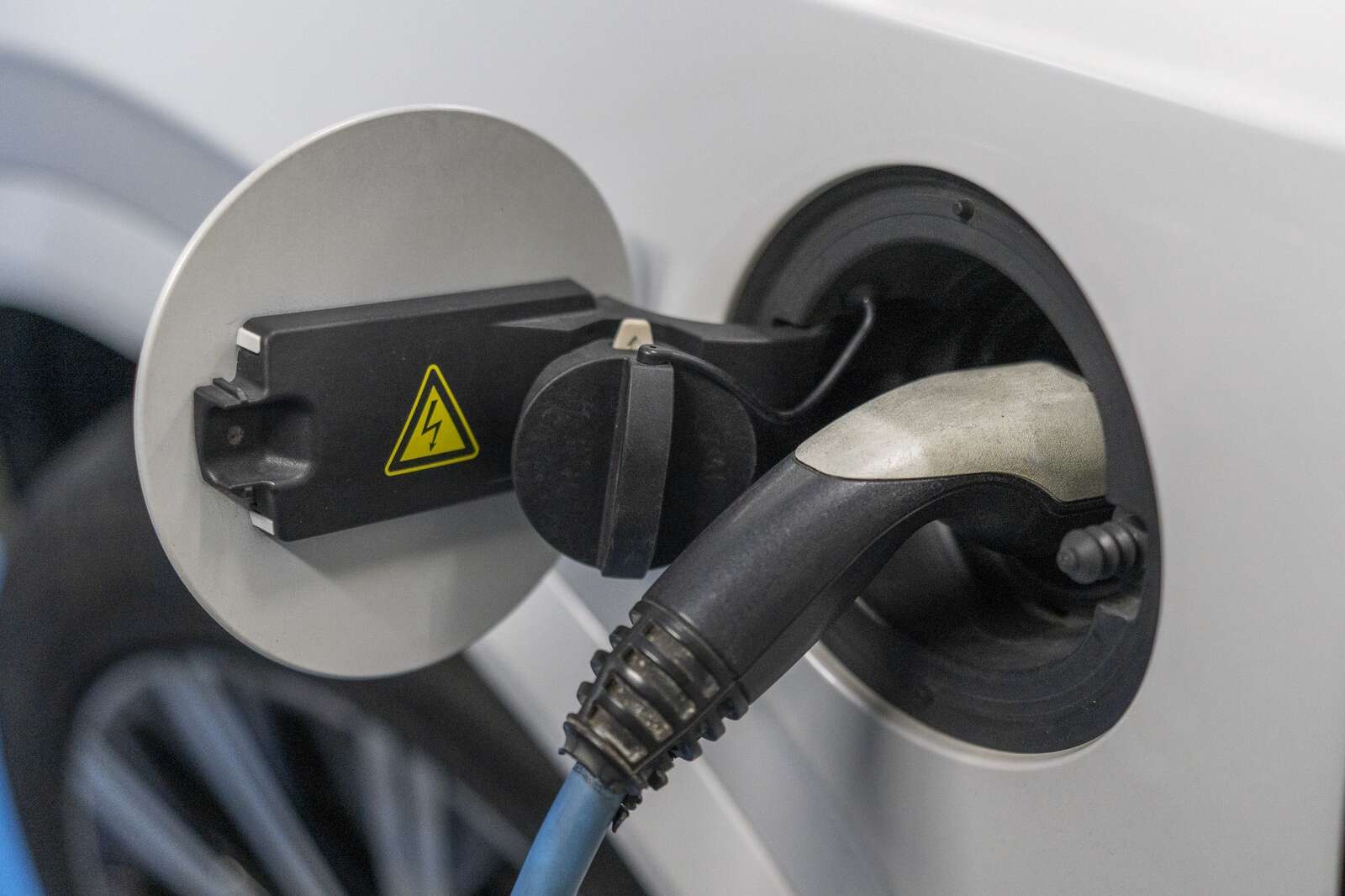Transition to net-zero emissions | Riverine Herald