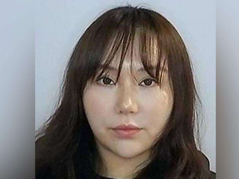 'Wild goose chase': murder accused admits lying to cops | Shepparton News