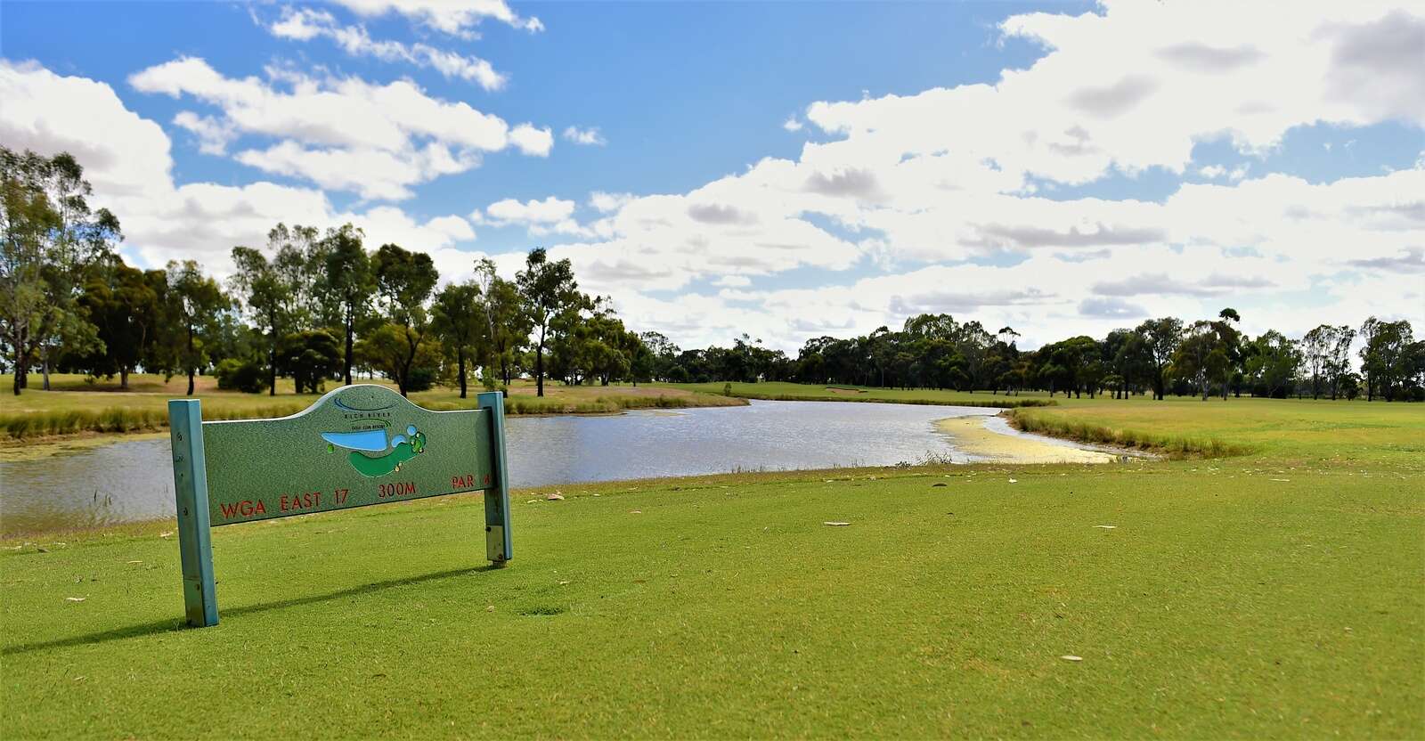 Rich River set to host groundbreaking 2023 NSW Open | Riverine Herald