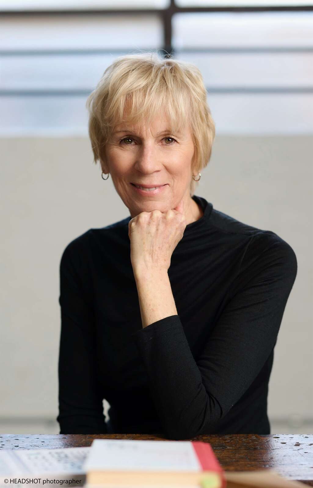 Meet author Glenna Thomson | Shepparton News