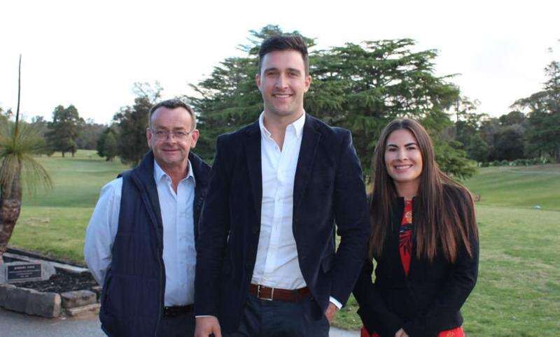 Shepparton Show Me to transition to advisory committee | Country News