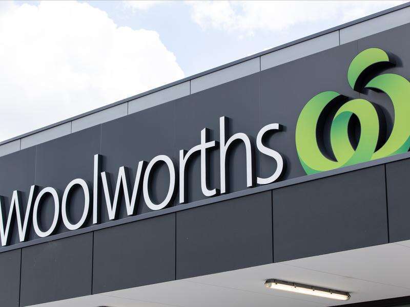 Woolworths staff enduring more customer aggression | Country News