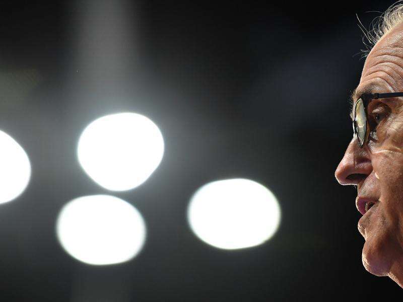 Dutton regret might lead to voice support: Turnbull | Country News