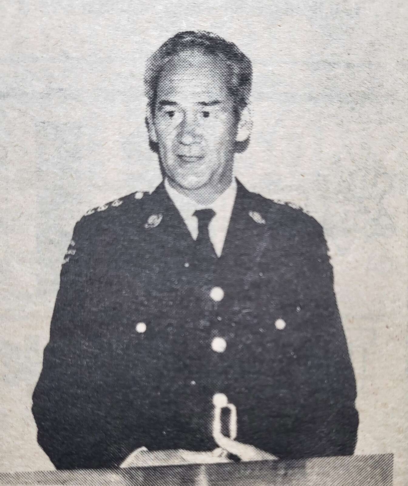 Reflections from the past | Dairy News Australia