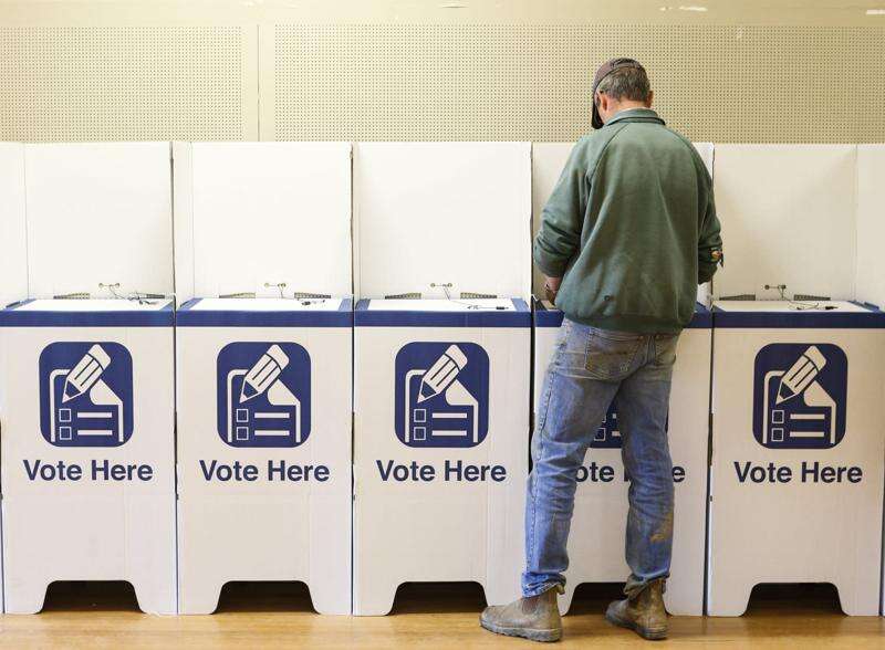 Mitchell Shire Council election on the horizon | Seymour Telegraph