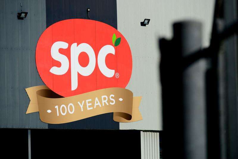 SPC buys Australian food manufacturing company | Country News
