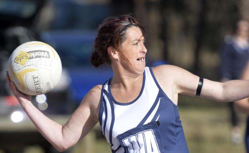 Ardmona looking for a more competitive year | Shepparton News