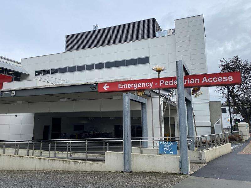 Investigation launched into Launceston hospital deaths | Country News