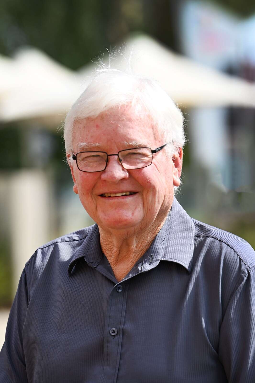 ‘Steady’ budget update | Seymour Telegraph