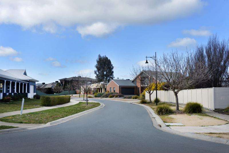 Shepparton building boom rolls on | Shepparton News