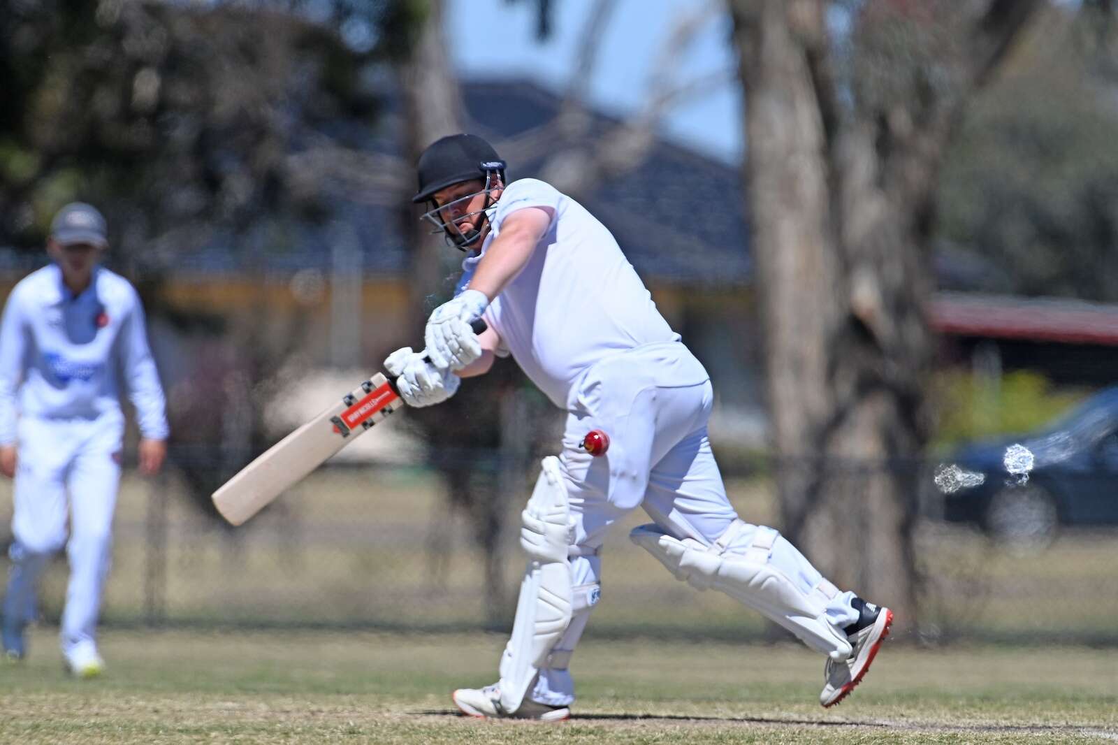 Kyabram’s stars align once again | Kyabram Free Press