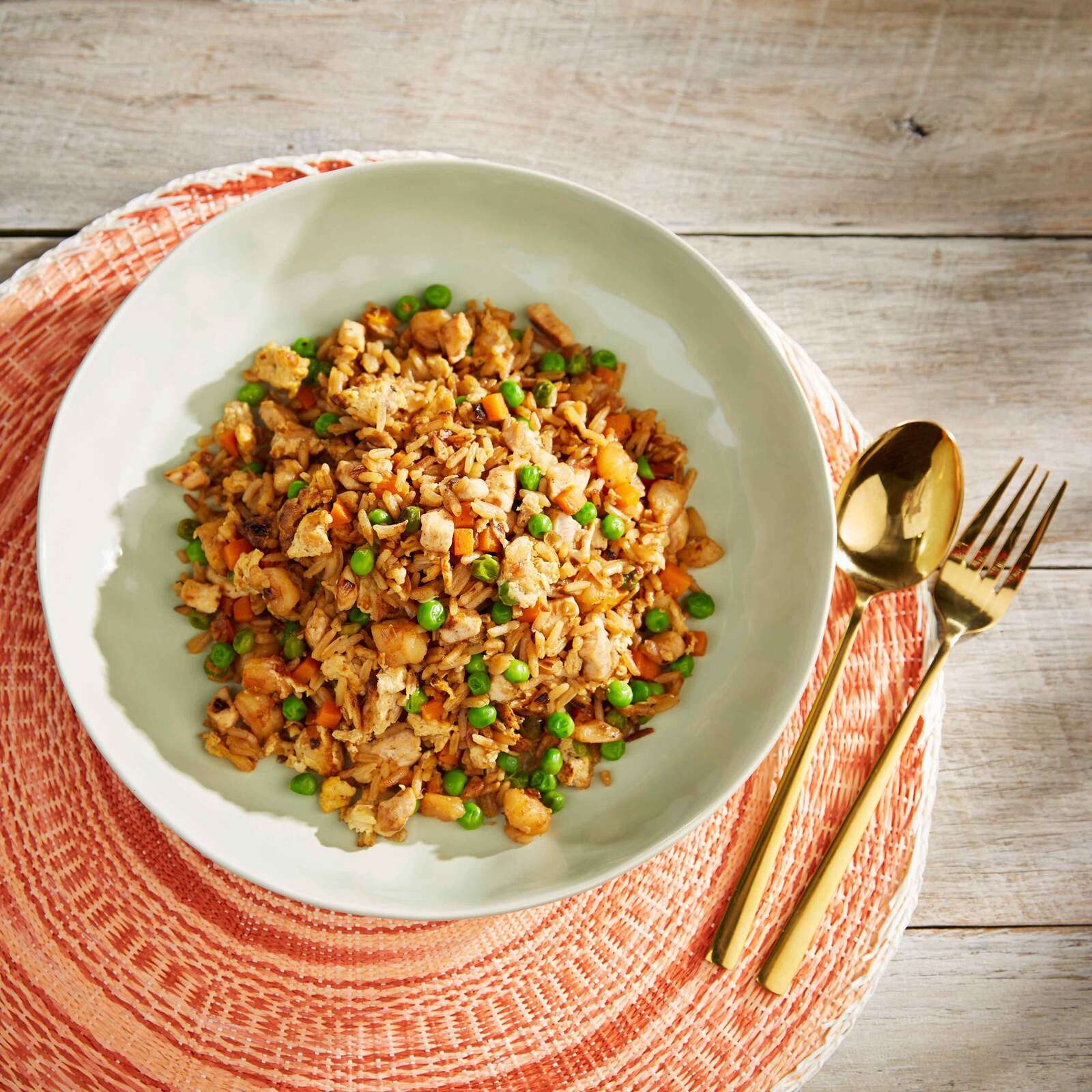 Recipes of the week | Country News