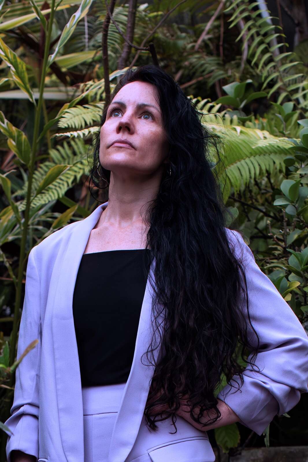 SAM announces Community Gallery artists for 2024 | Seymour Telegraph
