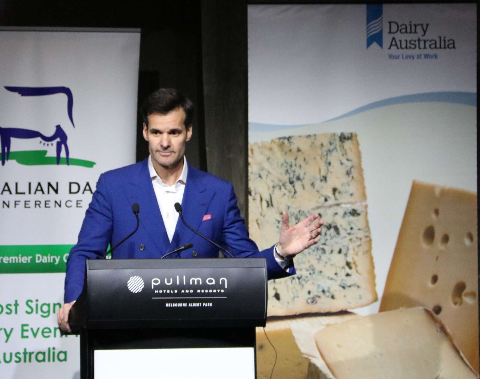 Saputo to close factories | Dairy News Australia