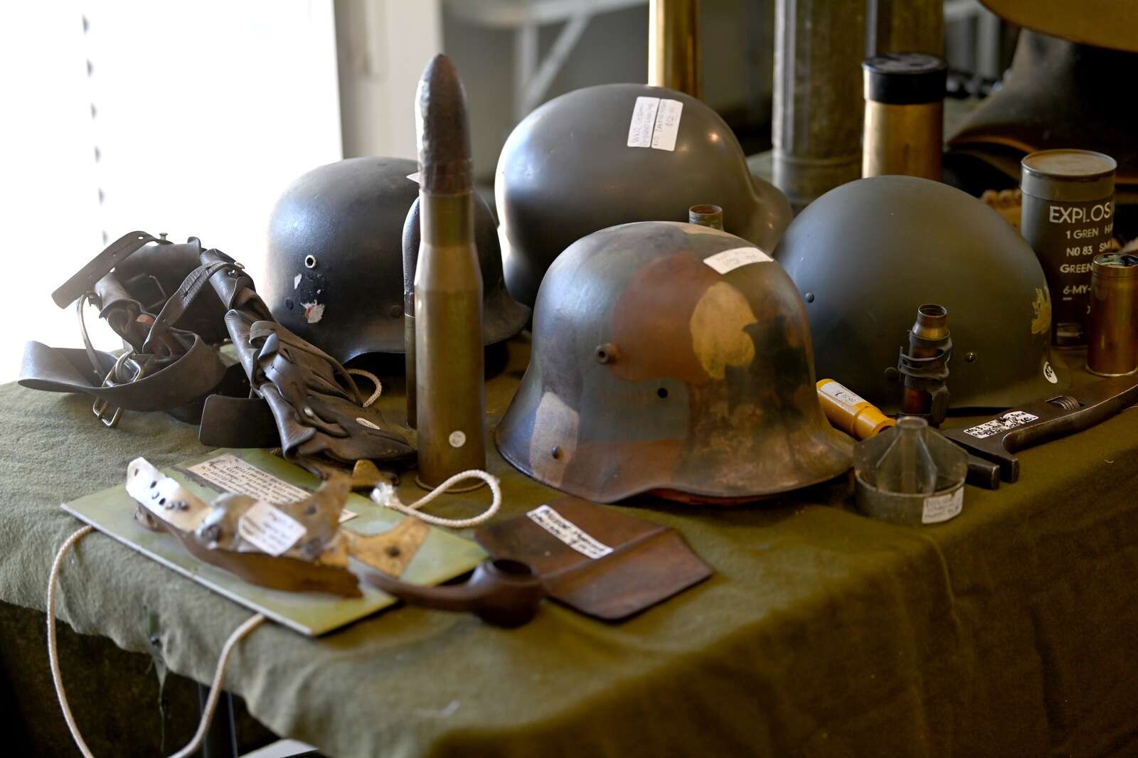 A weekend of wonder to connect, compete and collect | Shepparton News